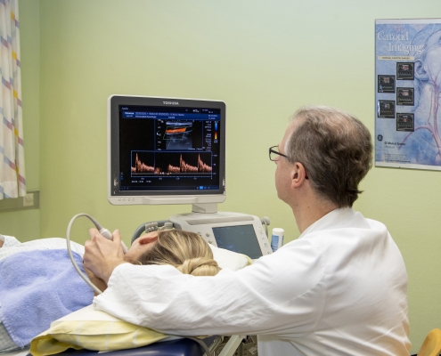 Neurologie mit Akutgeriatrie – Wiener Gesundheitsverbund – Klinik ...